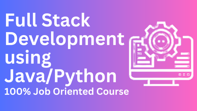 ONLEI Technologies - Best Online Training Company